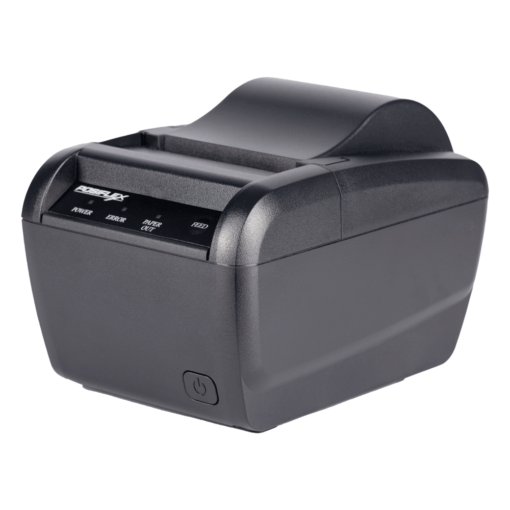 Posiflex Aura PP8803 Thermal Receipt Printer - retailit.lk
